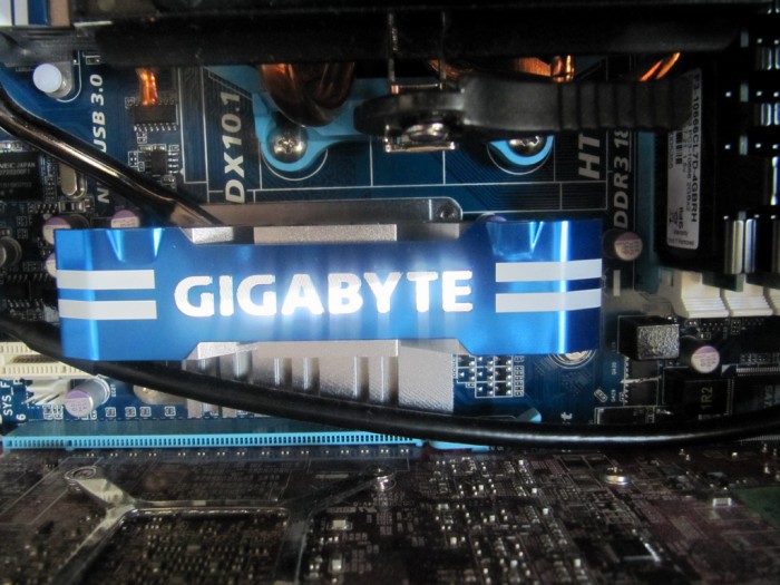 How To Build A Computer | App Comrade